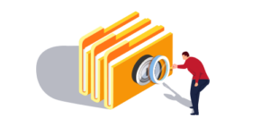 Cloud Cabinet - Our Cabinet Collection - AccountantsWorld