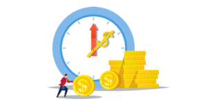 Payroll software for accountants | Payroll Relief