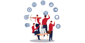 Payroll software for accountants | Payroll Relief