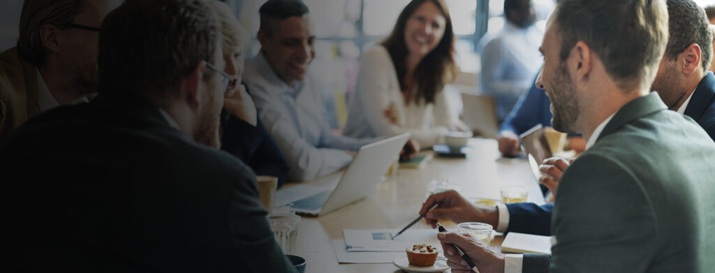 Our story | AccountantsWorld