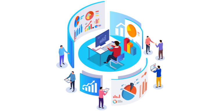 Accounting software for accountants | Accounting Power