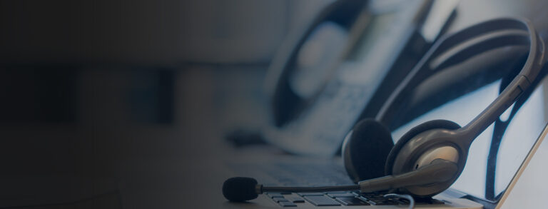 Onboarding and Support | AccountantsWorld