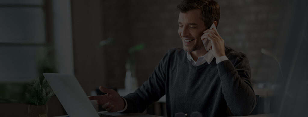 Accounting software for accountants | Accounting Power