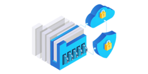 Payroll software for accountants | Payroll Relief